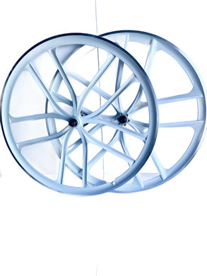 29'' BMX Mag Wheel Sets – R4 Products